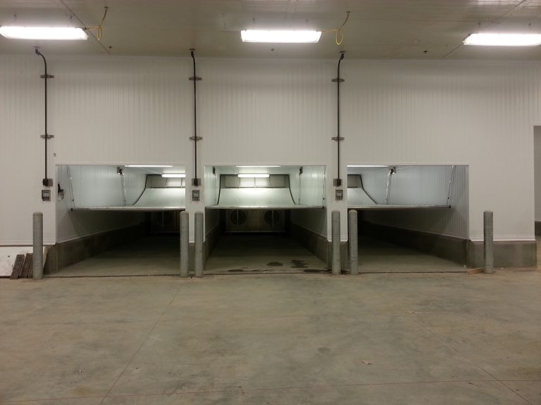 Controlled Thawing Containers | Klinge Corporation