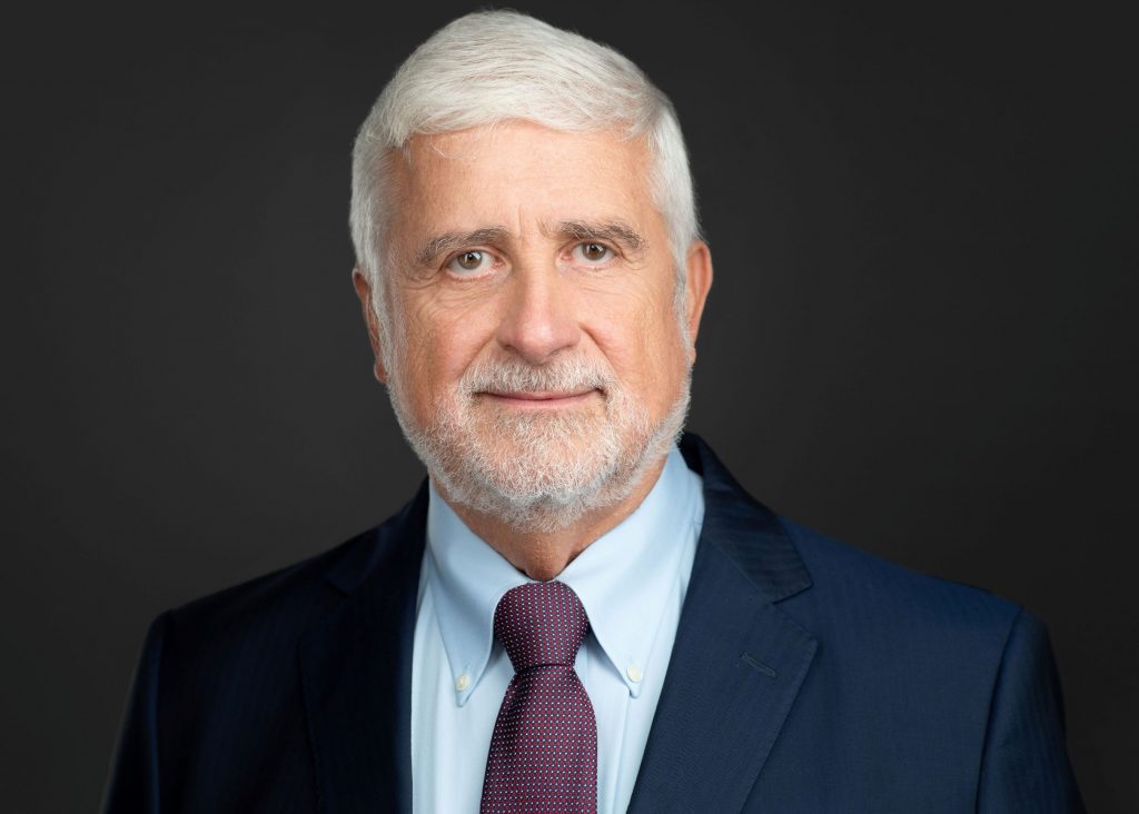 About Us | Klinge Corporation