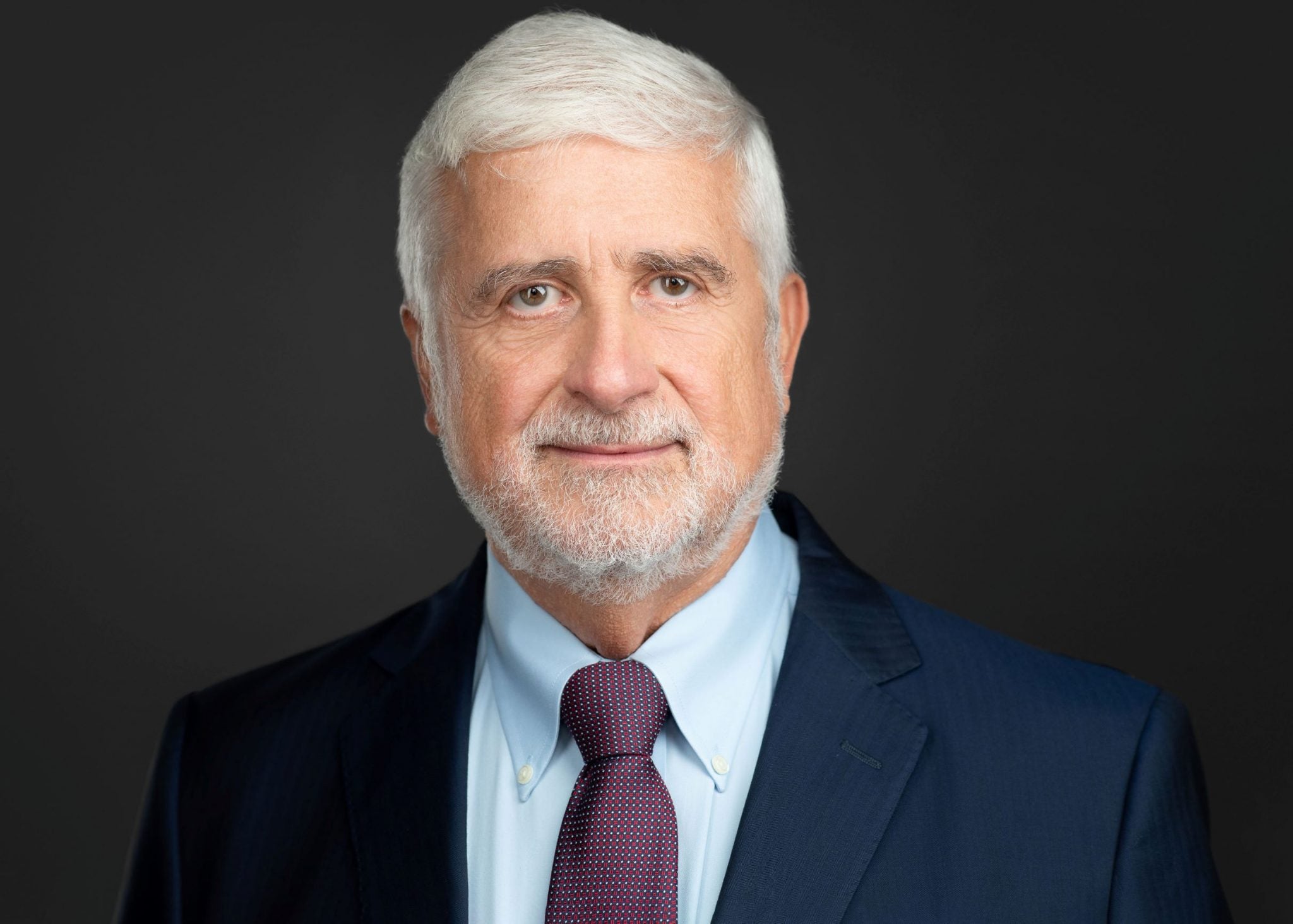 About Us | Klinge Corporation