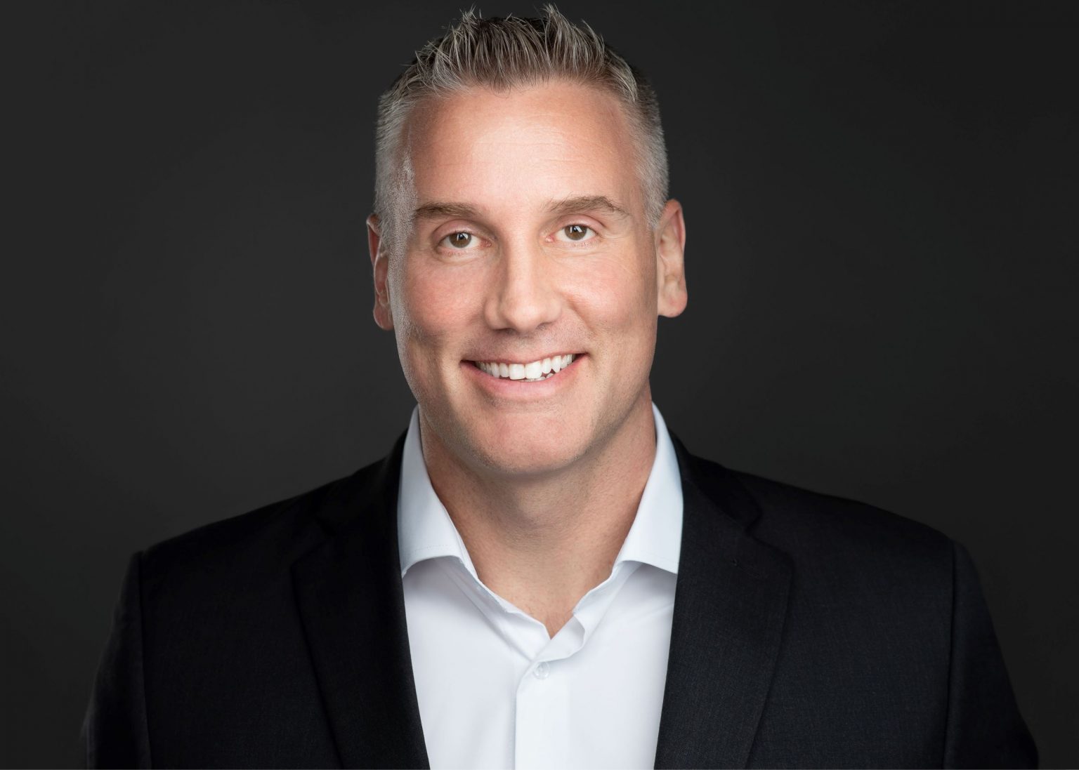 About Us | Klinge Corporation