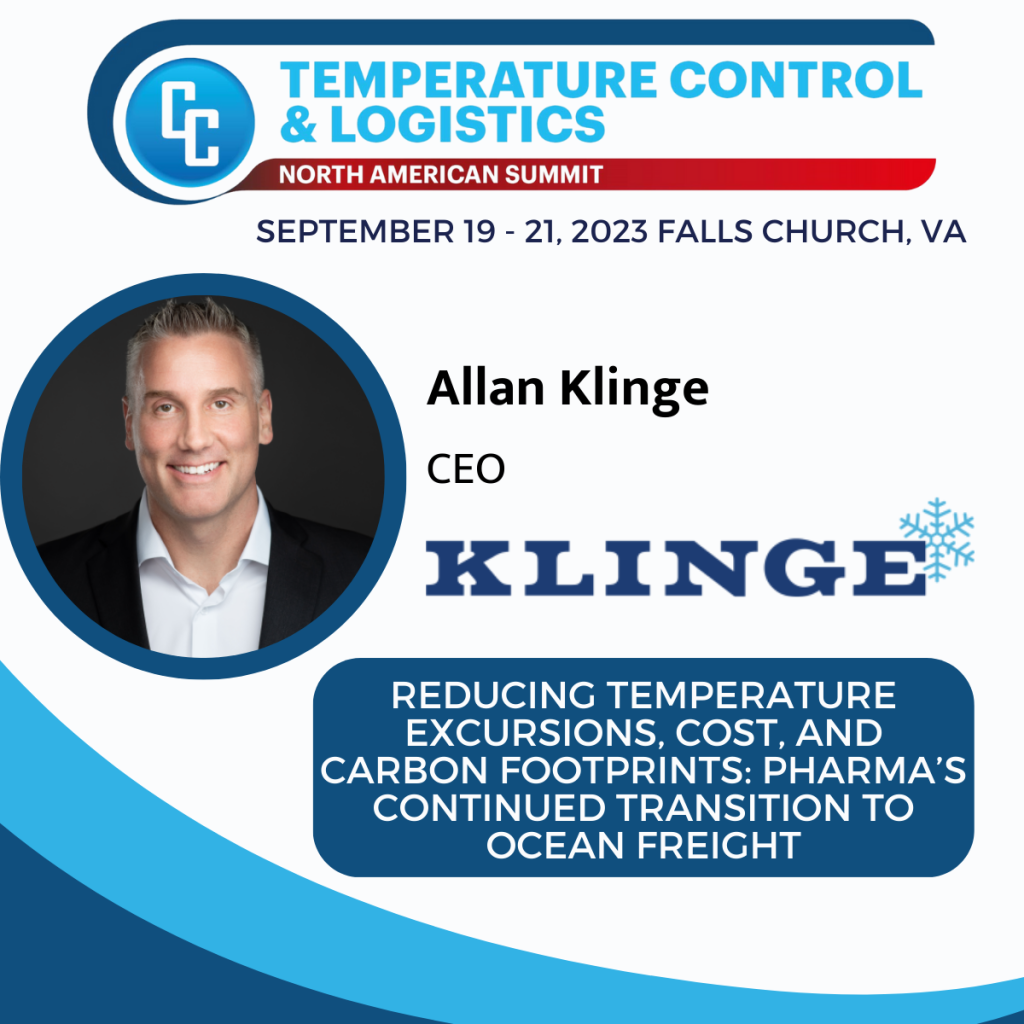 Press Releases | Klinge Corporation