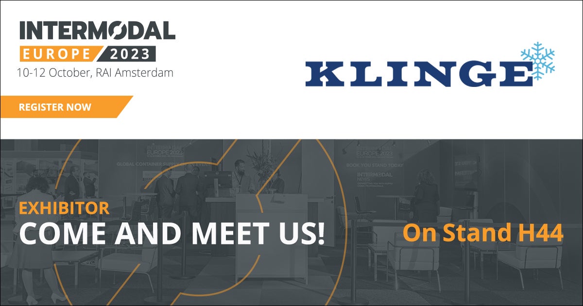 Press Releases | Klinge Corporation